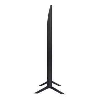Samsung 4K UHD Smart TV UA65AU7000 | Smart TV | 65 Inch | Shopee Malaysia