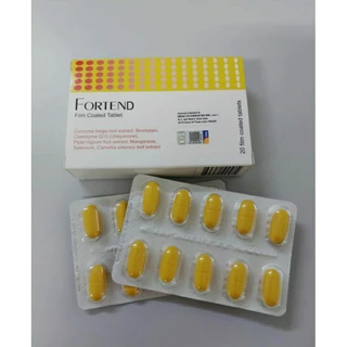 Buy fortend Online With Best Price, Dec 2025 | Shopee Malaysia
