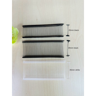 5000PCS TAG PINS 25MM/ 5000PCS TAG PINS 35MM/ TAG PINS/ PRICE TAGGING ...