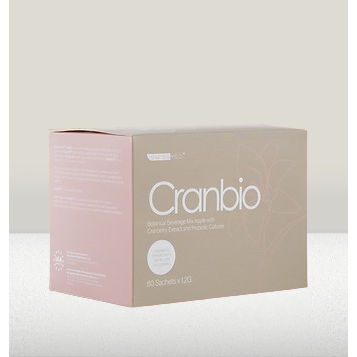 SWISSMED CRANBIO 30SX2 | Shopee Malaysia