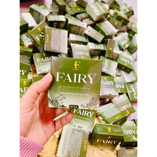 FAIRY SOAP ORIGINAL HQ | SABUN FAIRY ORIGINAL THAILAND | SABUN FAIRY ...