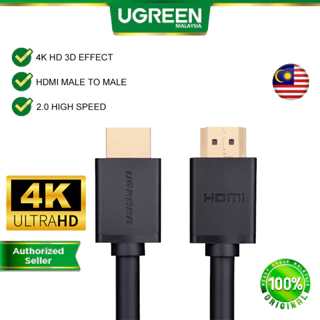 hdmi cable - Prices and Promotions - Dec 2025 | Shopee Malaysia