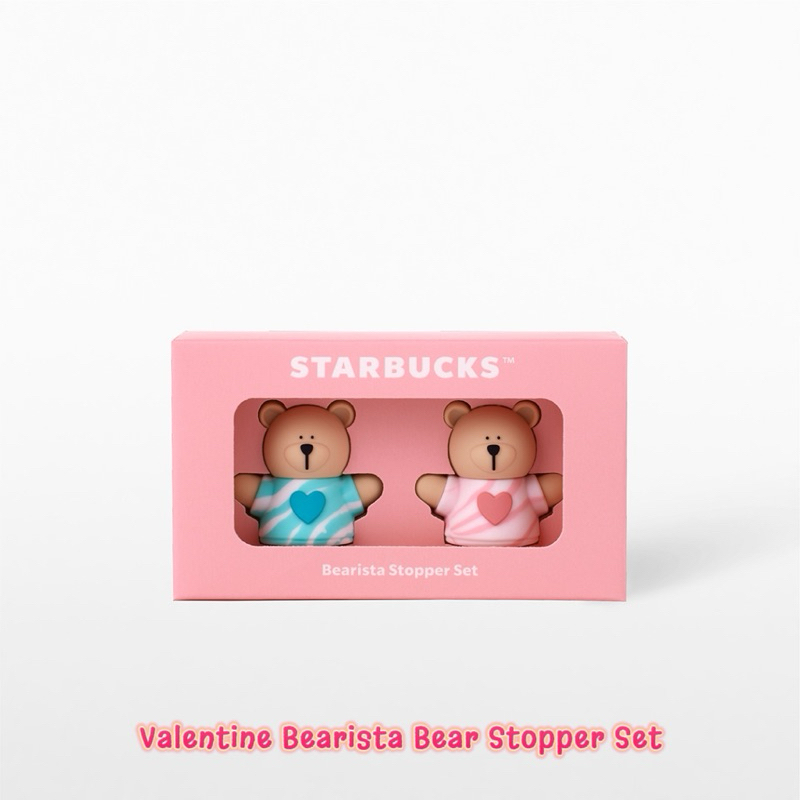 [READY STOCK / PREORDER] Starbucks Reusable Hot / Cold Cups and ...