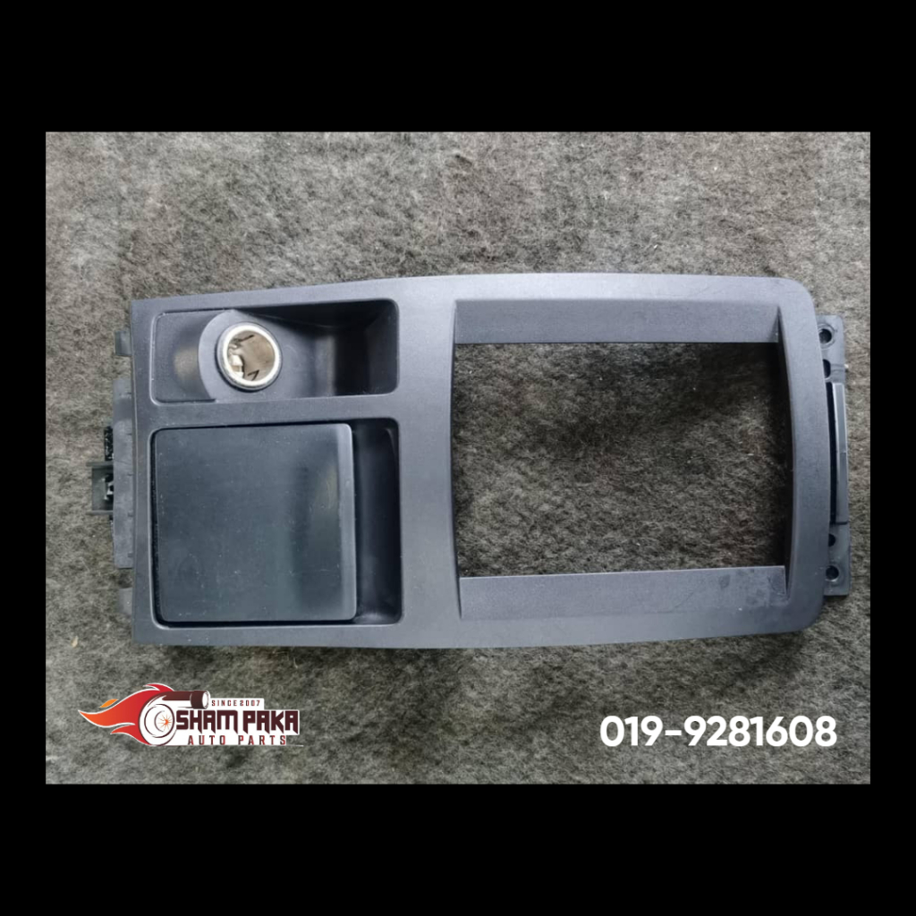 Console Gear Proton Inspira | Shopee Malaysia