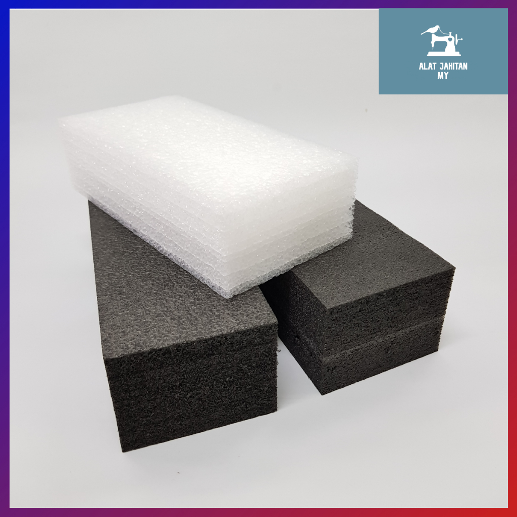 Dry Sponge / Flower Foam / Sponge Block / Floral Foam (1pc) | Span ...