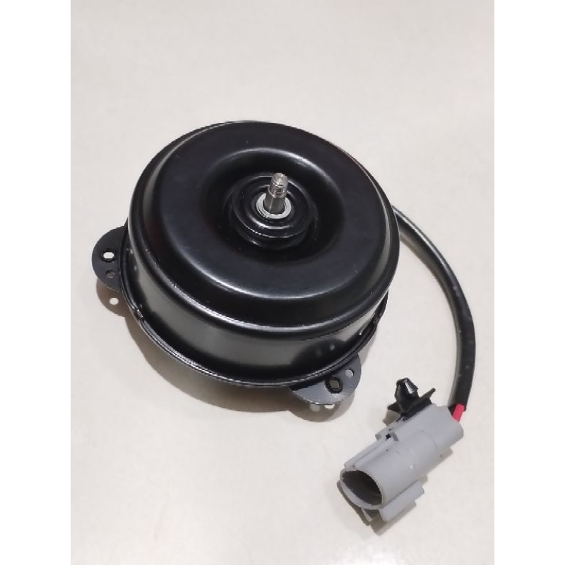 PROTON PERSONA / EXORA / GEN 2 PATCO AIRCOND FAN MOTOR | Shopee Malaysia