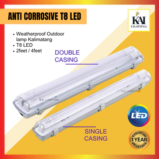 led light t8 - Prices and Promotions - Dec 2025 | Shopee Malaysia