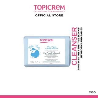 TOPICREM OFFICIAL STORE Online, June 2024 | Shopee Malaysia