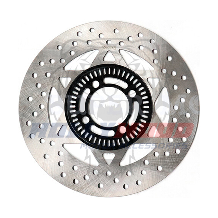 SPORT RIM ENKEI LIMITED 5 BATANG Y15 Y16 LC135 LAGENDA 110ZR 115ZR 125ZR LC V8 Fi RS150 RSX ...