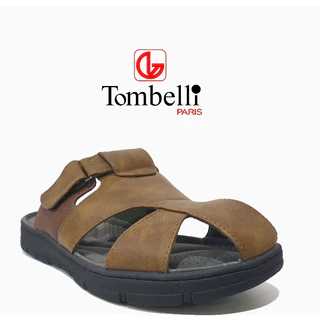 Pratik Shoes Official Store Online, June 2024 | Shopee Malaysia