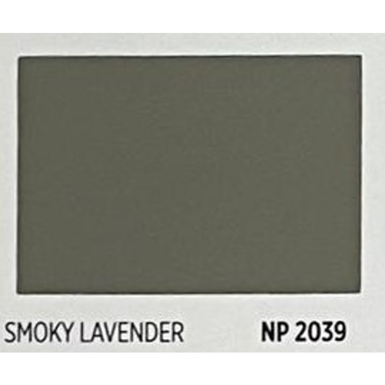 NIPPON PAINT 5 Liter Q-Lac Wood & Metal Paint for Interior & Exterior ...