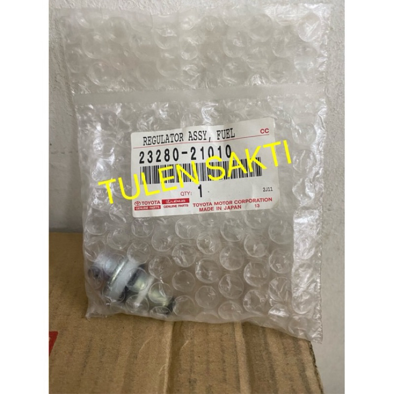 ORI TOYOTA YARIS VIOS NCP93 SIENTA NSP170 PRIUS ZVW30 PRIUS C CT200H ...