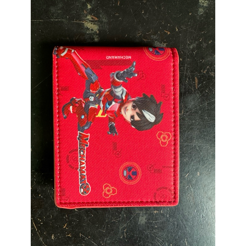 Smiggle Wallet pelbagai corak | Shopee Malaysia Smiggle Wallet pelbagai corak | Shopee Malaysia
