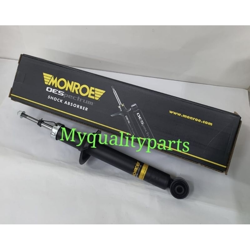 ABSORBER PERSONA CM 2009 YEAR(REAR) | Shopee Malaysia