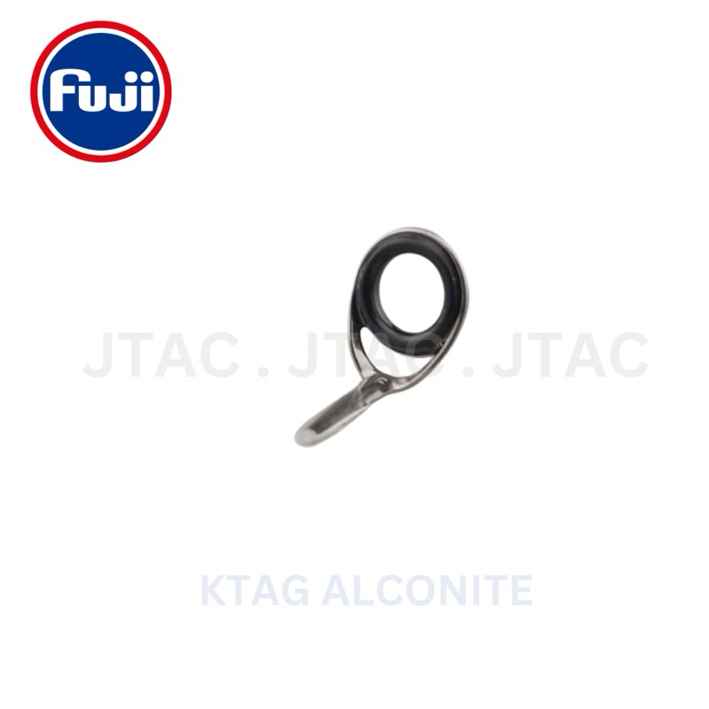 FUJI KTAG Alconite Guide | Shopee Malaysia