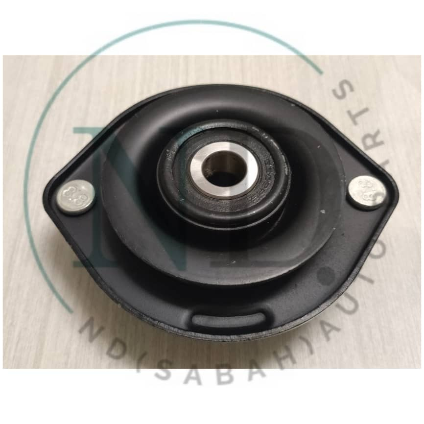 PERODUA MYVI NEW D20N GEN 3 ABSORBER MOUNTING FRONT 48609-BZ110 ...