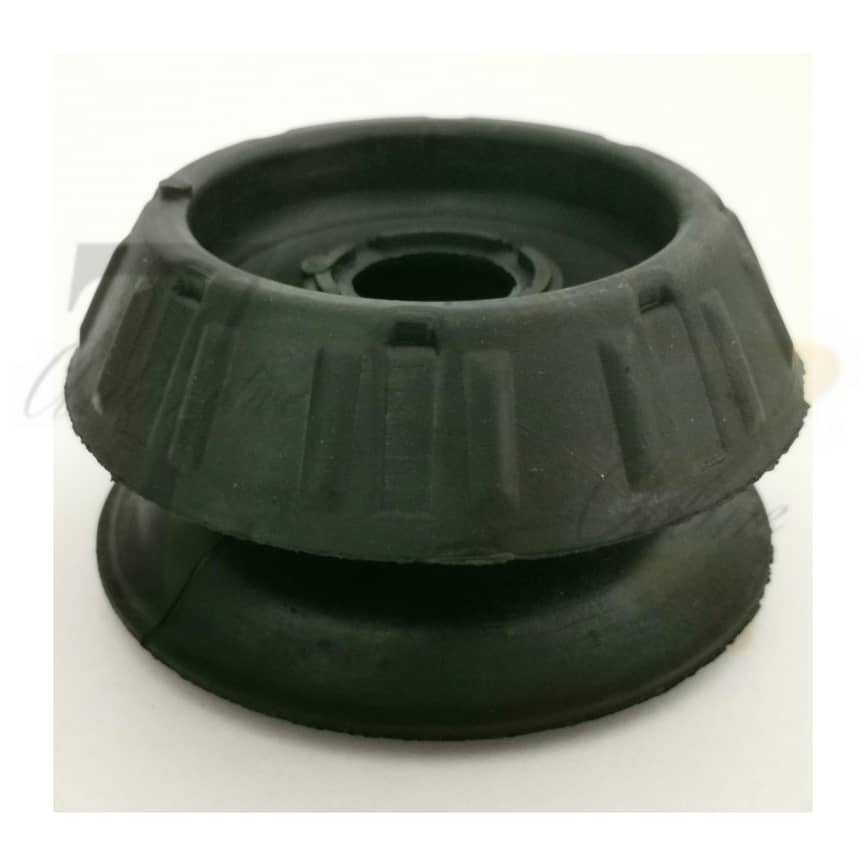 TOYOTA VIOS NCP93 2007-2013 / YARIS NCP91 ABSORBER MOUNTING FRONT 48609 ...