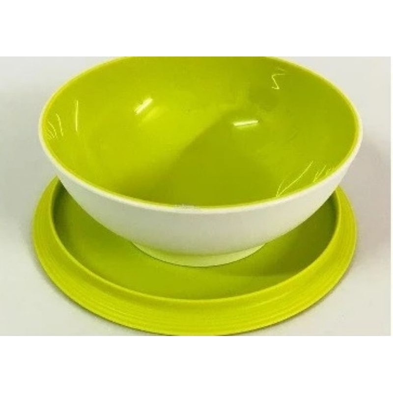 Tupperware Allegra Dessert Bowl 275ml | Shopee Malaysia