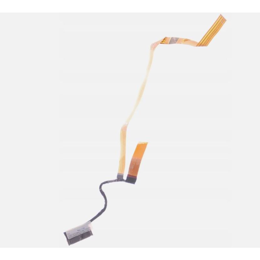 HP Elite Dragonfly camera ribbon M42271-001 A | Shopee Malaysia