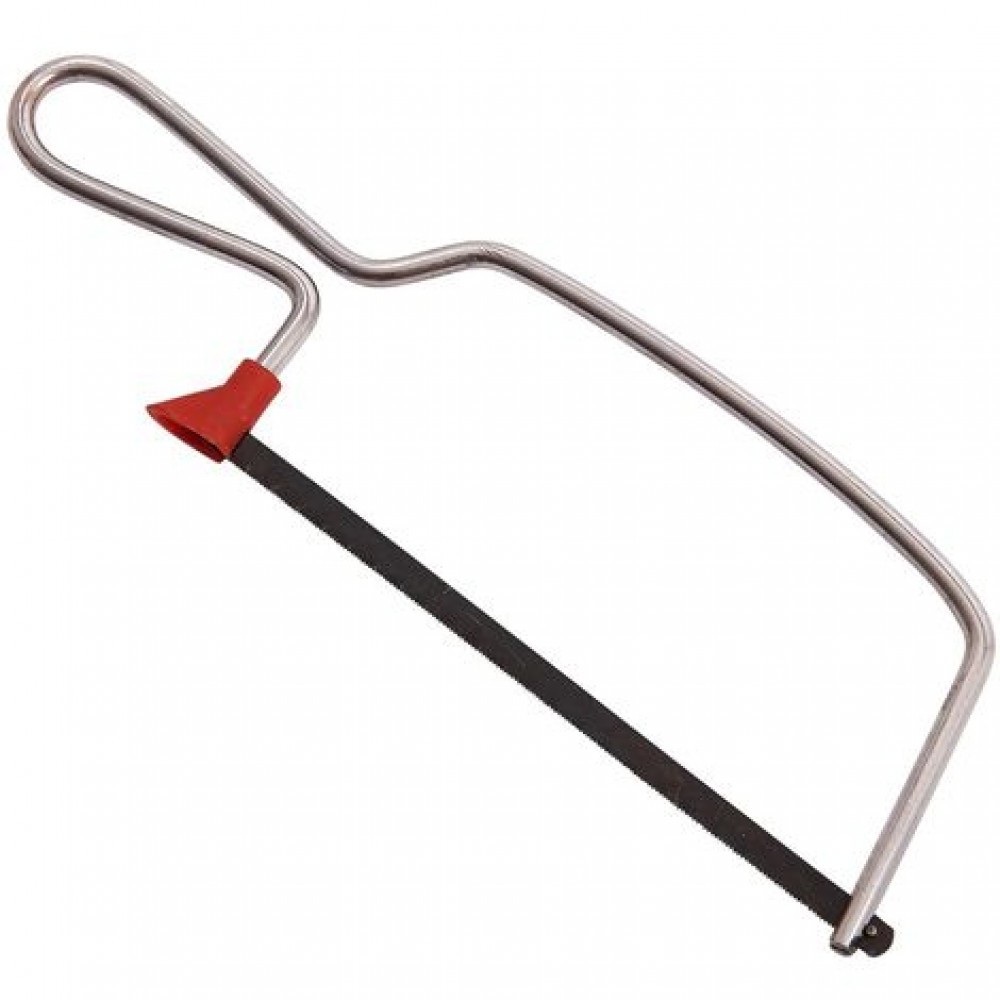 JUNIOR HACKSAW/GERGAJI MINI PVC CONDUIT/GERGAJI WIRING | Shopee Malaysia