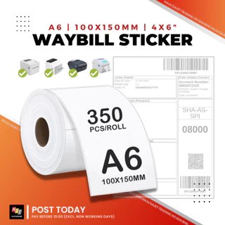 a6 thermal printer - Prices and Promotions - Jun 2024 | Shopee Malaysia