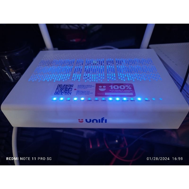 d'link unifi modem router | Shopee Malaysia