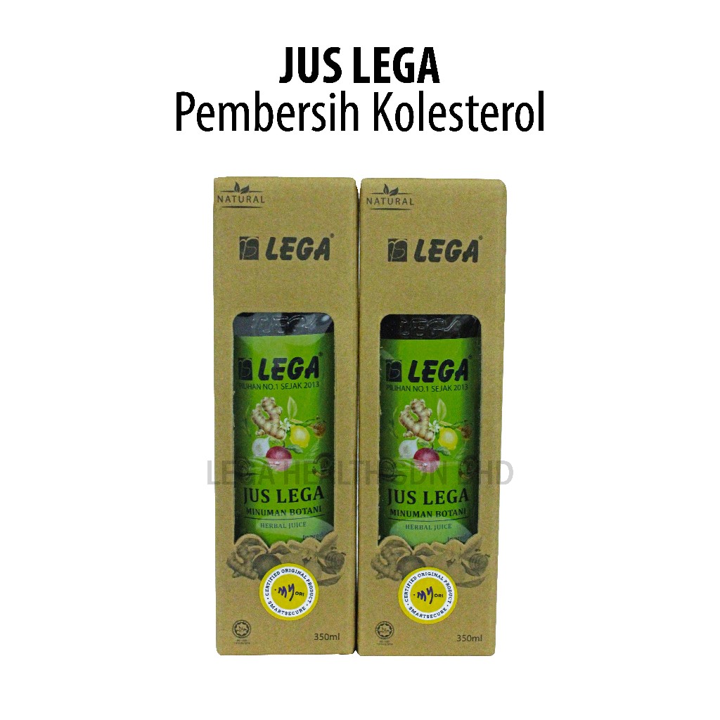 JUS LEGA | Natural Vitamin C | Detox and Cleanse | LEGA JUICE COMBO ...