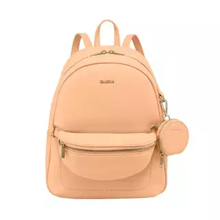 SEMBONIA Official Online Store, May 2025 | Shopee Malaysia