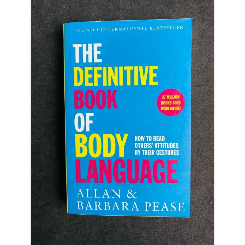 CLEARANCE BOOKS RM 4.90 ( Batch 11 ) | Shopee Malaysia