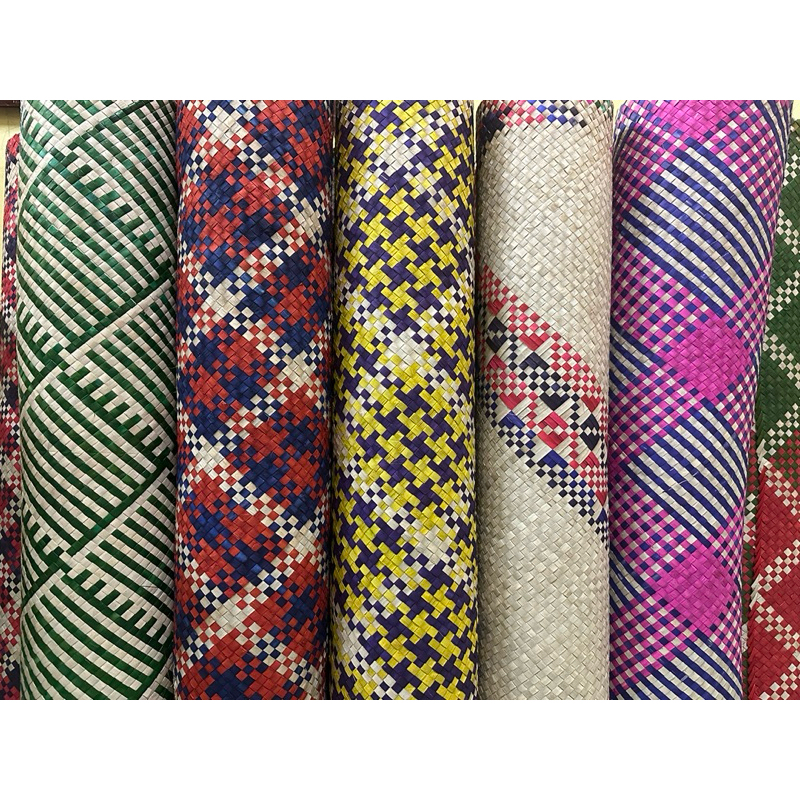 TIKAR PANDAN ANEKA CORAK(NEW ARRIVAL) | Shopee Malaysia