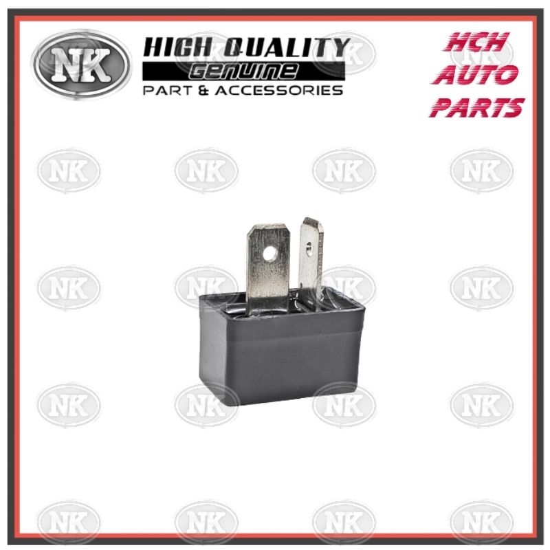 SILICONE RECTIFIER DIODE ASSY (S3H-02) - V100/ KTN 200/ XTM 200/ VARIO ...