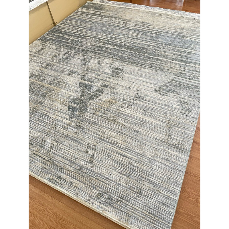 KARPET TURKI / LAUREN COLLECTION | CARPET TURKEY / EUROPEAN CARPET ...