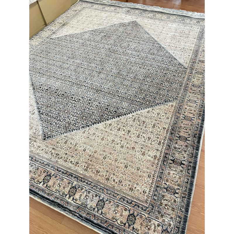 KARPET TURKI / LAUREN COLLECTION | CARPET TURKEY / EUROPEAN CARPET ...