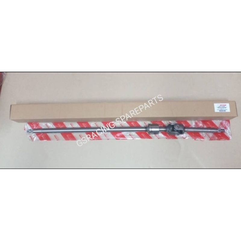 TOYOTA HIACE LH112 LH113 RZH112 STEERING COUPLING (LONG) PREMIUM GRADE ...