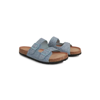 Opera Shoe Official Store Online, June 2024 | Shopee Malaysia