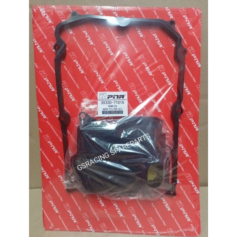 MITSUBISHI TRITON 2.4 KL1T / MAZDA BT50 / ISUZU D-MAX 3.0 TFS40 / D-MAX ...