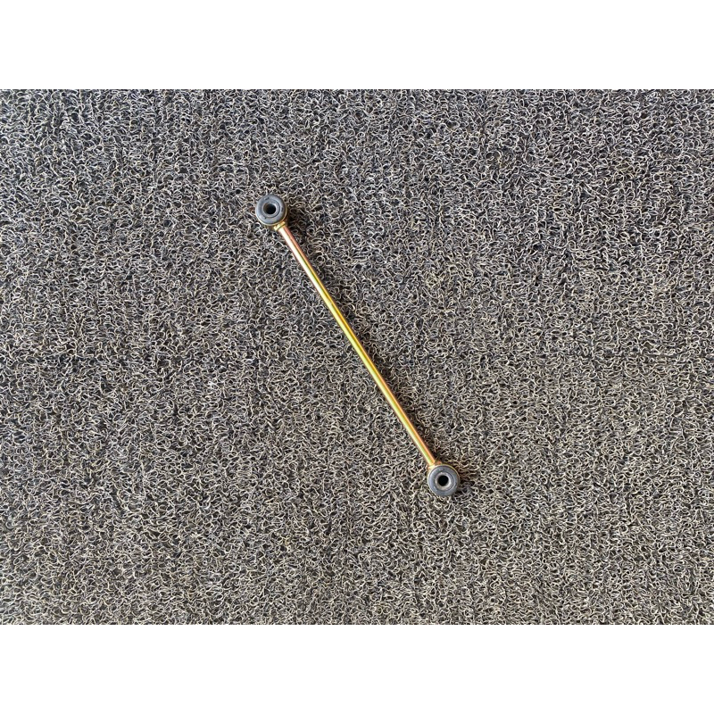 (1PCS) Rear Stabilizer Link Ford Ranger (2008) 4WD | Shopee Malaysia