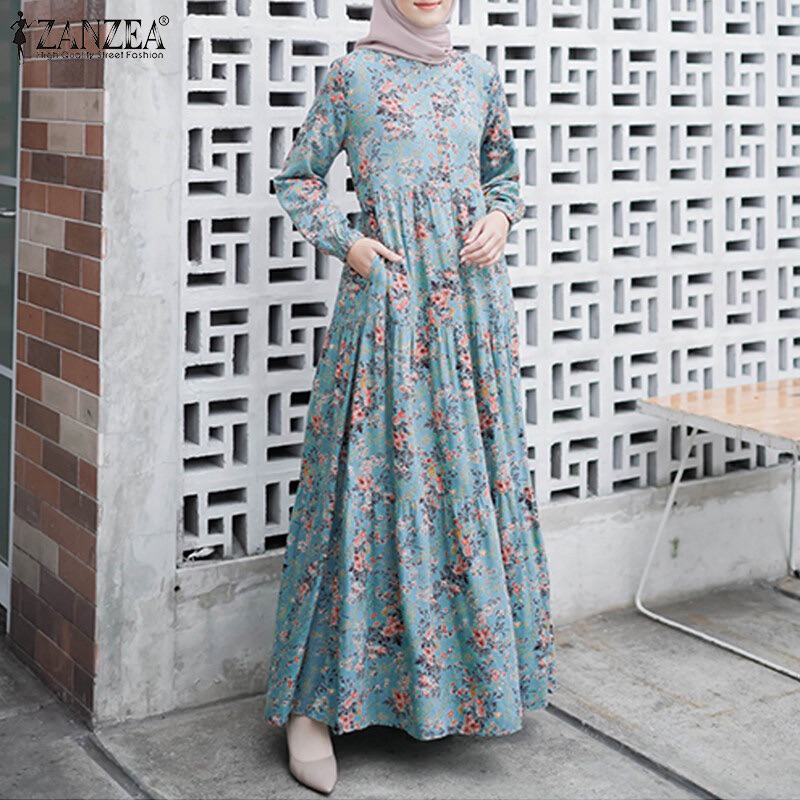 MIX DRESS (LOCK TIME LIVE) | Shopee Malaysia