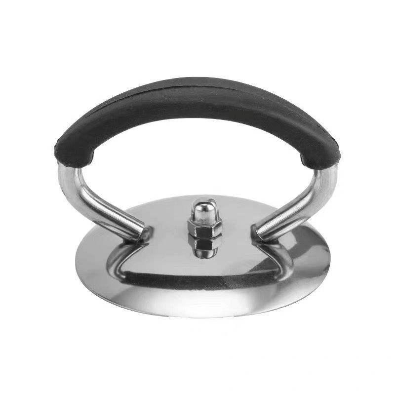 Universal Pot Lid Handle Replacement Stainless Pot Handle Pot Lid ...
