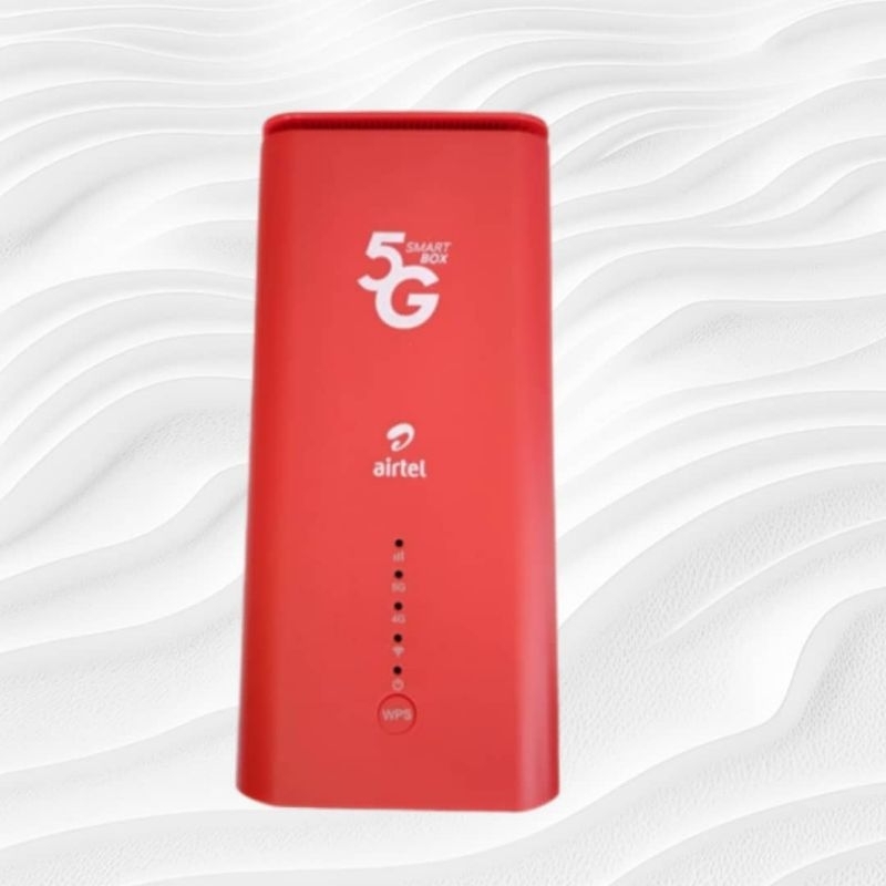 5G Fastmile3 OPPO T1A Modem X25PRO Nr5103 EE / 3UK Network Dual band ...