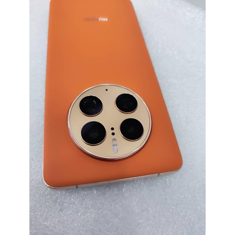 Huawei mate 50 pro kunlun 8/512gb, P60 pro 8/256/512gb, mate 50, mate 50 pro 8/256gb ,mate 40pro ...