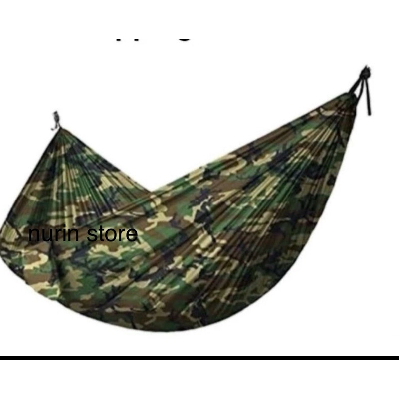 hammock XXL size original Thailand | Shopee Malaysia