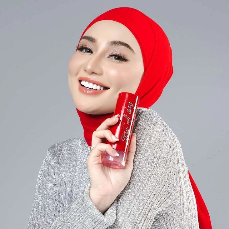 WAWA SETTING SPRAY STAY ALL DAY (5 FREEGIFT) | Shopee Malaysia