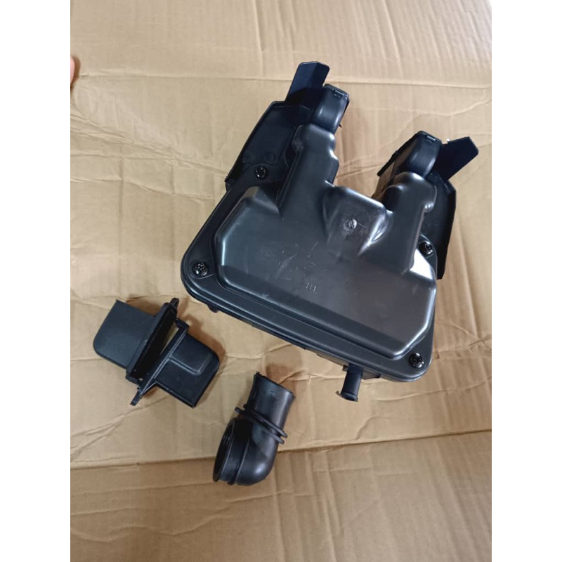 AIR CLEANER CASE HONDA EX5 DREAM WAVE100 EX5 CLASS KOTAK ANGIN BOX | Shopee Malaysia
