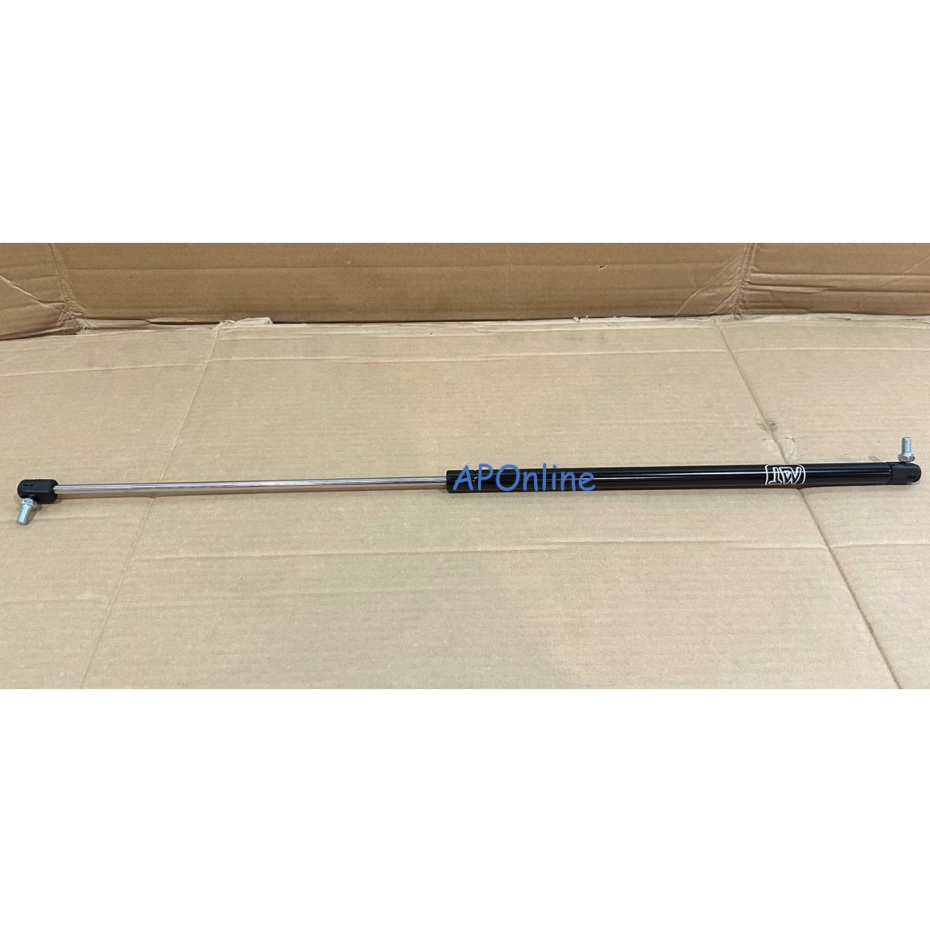 Toyota Camry Acv30/31 2002 Front Bonnet Absorber / Damper Boot Absorber ...