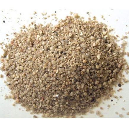 PASIR KASAR DIY. 2KG. | Shopee Malaysia