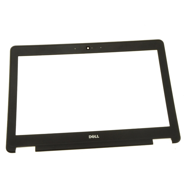 DELL LATITUDE E5250 5250 BEZEL LCD SCREEN FRONT PANEL | Shopee Malaysia