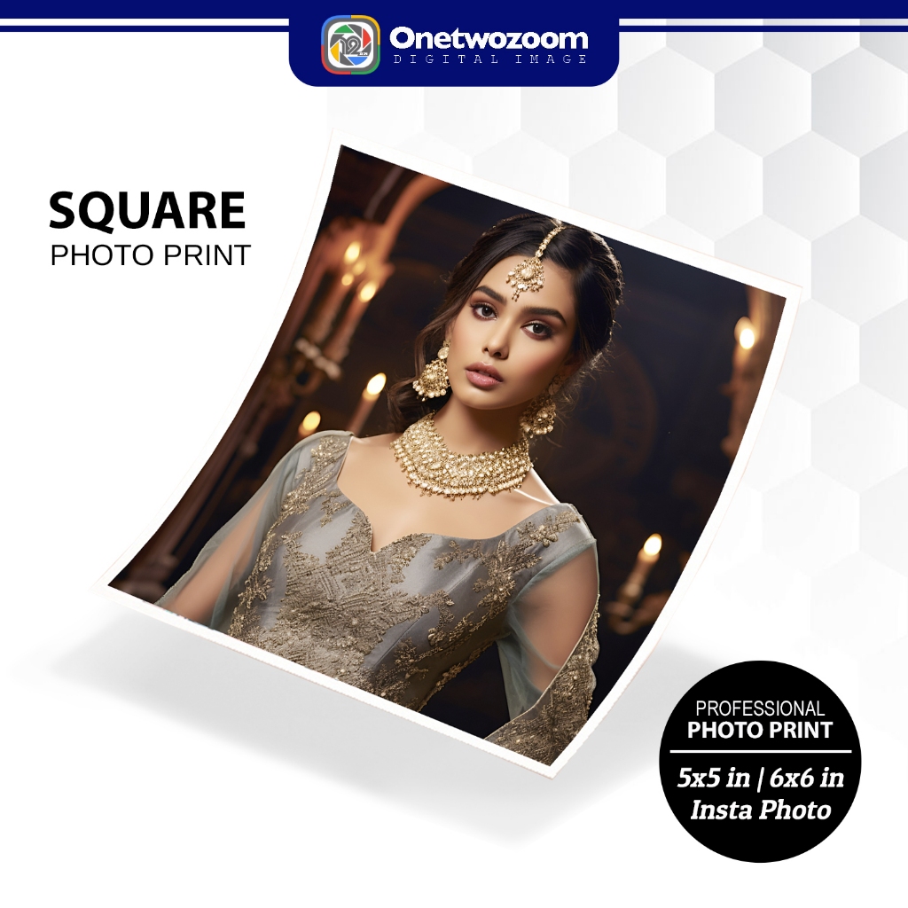 Photo Print | SQUARE Insta print | FUJIFILM Square Size Photo Printing ...