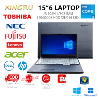 refurbished laptop - Prices and Promotions - Apr 2025 | Shopee Malaysia