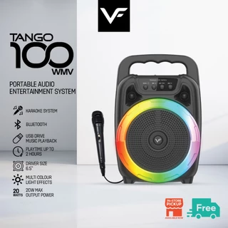 Vinnfier Official Store Online, July 2024 | Shopee Malaysia